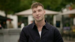 NTR | Project Dans » Redo